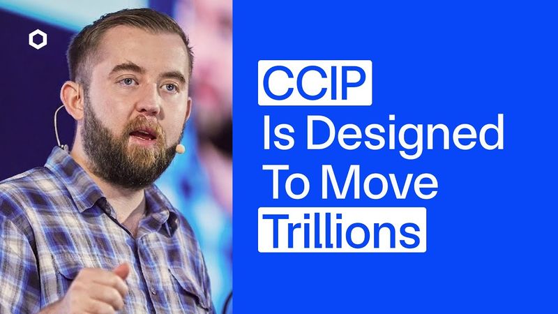 Chainlink Dev Hub | CCIP resources